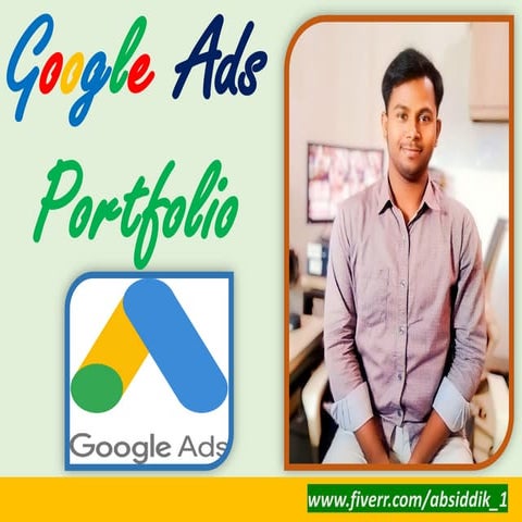 Google ads portfolio BY ABS 16-9.2023.pdf