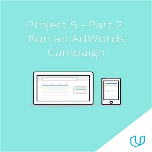 Google ads project | PDF | Web Development | Internet