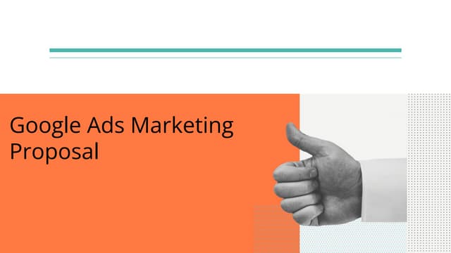 Meta Ads Proposal Tempoate - Format.pdf