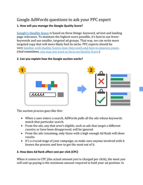 The Ultimate Google Ads Beginners Guide.pdf