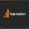 Google Analytics 4 for Beginners | PPT