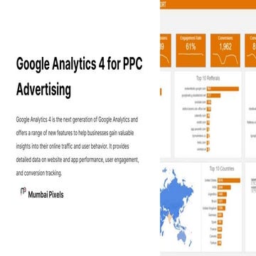 Google Analytics 4 for PPC Advertising.pptx