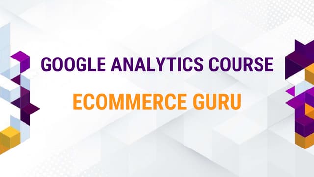 Google_Analytics_Modern_Presentation.pptx