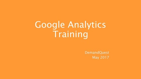 How to Cancel your Subscription | PPT