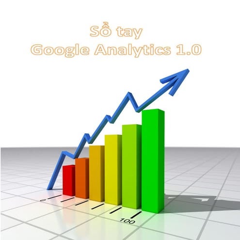 Google analytics handbook | PDF