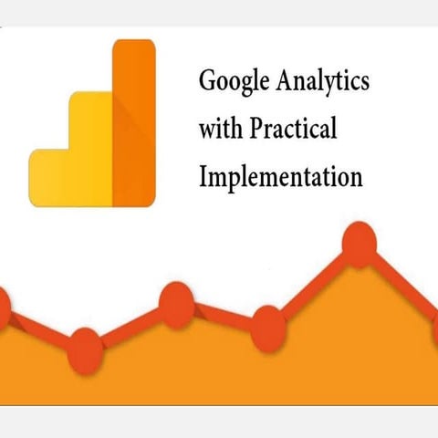 Google Data Studio_Building a User Journey Funnel with Google Analytics ...