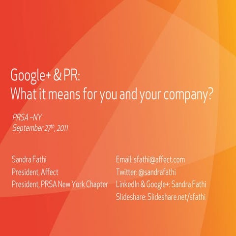 Ws Ea | PPT