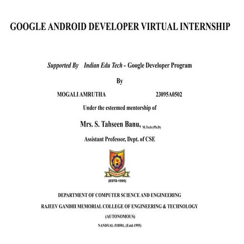 GOOGLE_ANDROID_DEVELOPER_VIRTUAL_INTERNSHIP.pptx