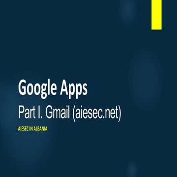 Gmail signatures labels filters | DOCX