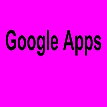 Google Apps (1).pptx