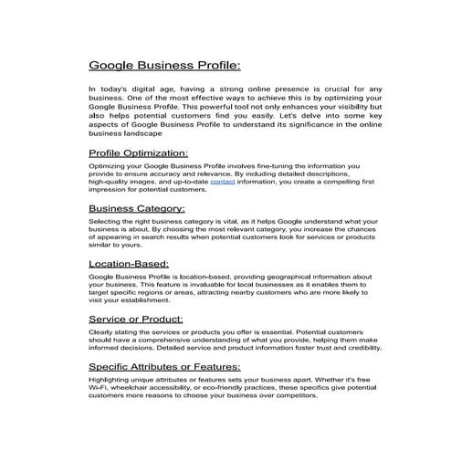 Google Business Profile.pdf