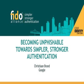 Security Keys Presentation.pptx