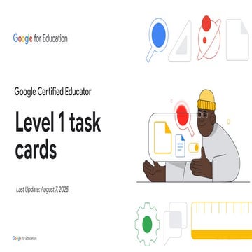 google_certified_educator_level1_basic_tasks.pdf