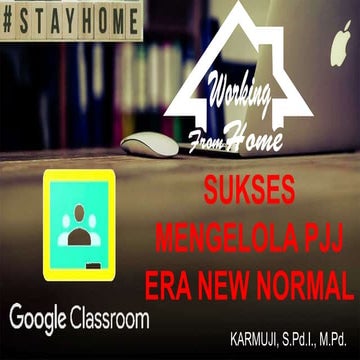 Google Classroom.pptx