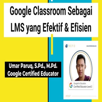 Google Classroom_Umar Paruq.pptx