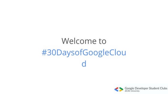 Google Cloud Study Jams 101.pptx