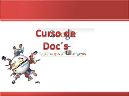 Tutorial google docs. con Elearning Class | PDF
