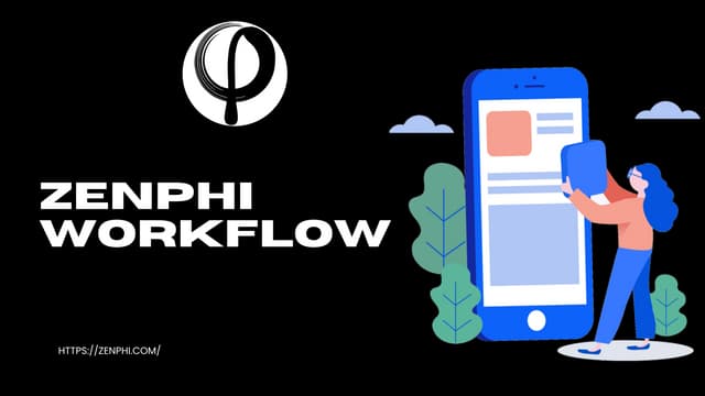 Google Approval Workflow | PDF