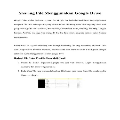 Materi Pelatihan - Mengenal Lebih Dalam Google Drive.pptx