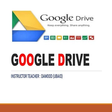 google drive with it all components.pptx