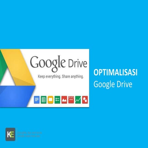 Materi Pelatihan - Mengenal Lebih Dalam Google Drive.pptx