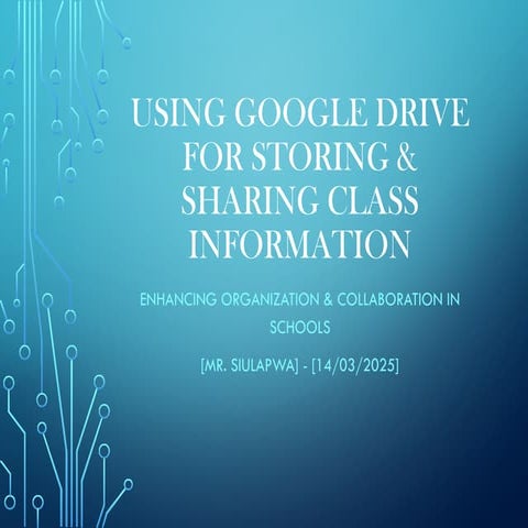 how to use Google_Drive_Presentation.pptx