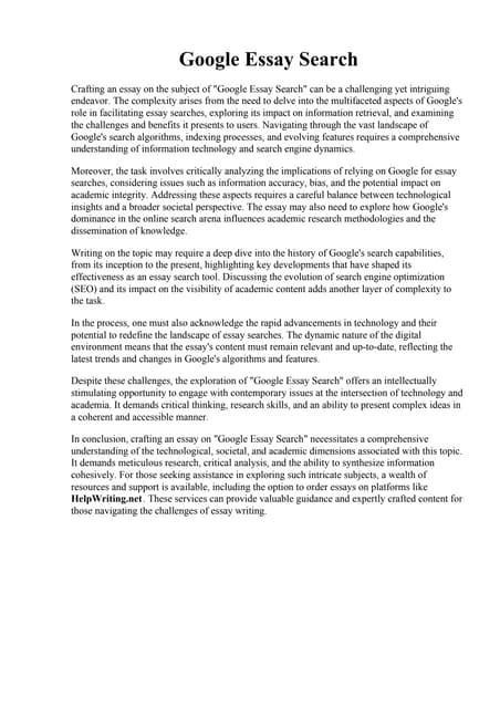1. Carole King has a long history in songwriting. How does You’ve G | PDF