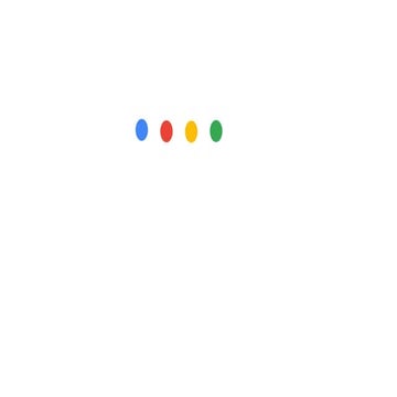 Google Exit China - the analysis and recommendations for Chinese ...