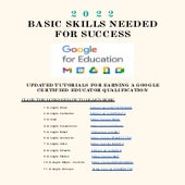 Google for education.pdf