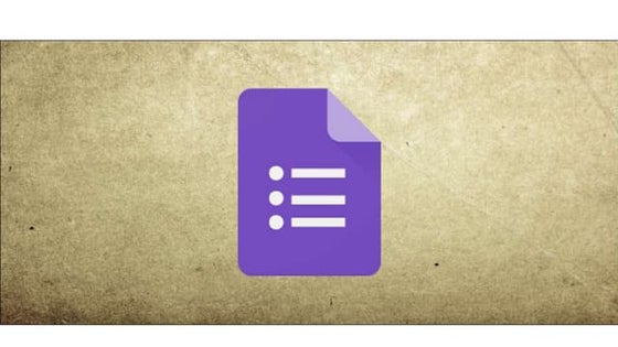 Introduction to Google Forms | PPTX