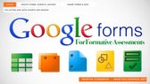 80 interesting ways to use google forms to support learning | PPT