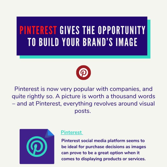Google Frequently Ranks Pinterest Posts.pdf