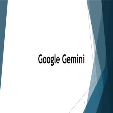 google gemini an air evolutionineducation-240506050258-f904abed.pptx