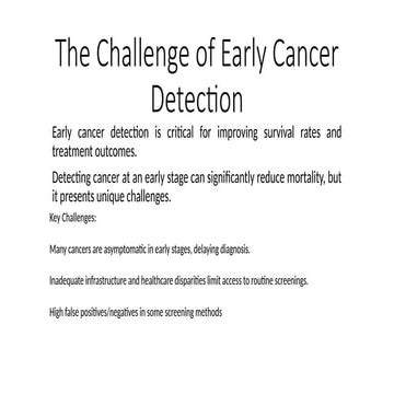 GOOGLE------------------------GENAI.pptx