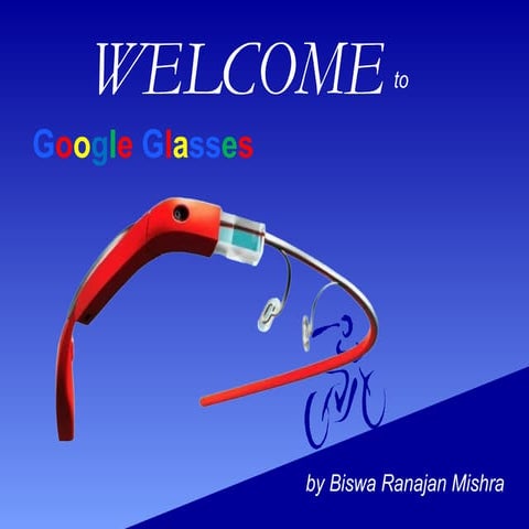 googleglass-170210064205.pptx google glass seminar topic | PPTX | Smartphones | Consumer Electronics