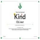 Google_Interland_OLiver_Certificate_of_Kindness.pdf