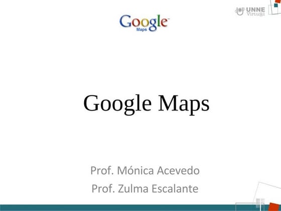 [Google maps] mapa de cali (a tamaño completo) - world mapfinder | PDF