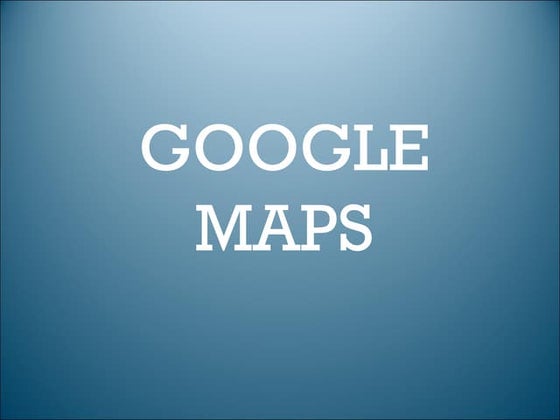 [Google maps] mapa de cali (a tamaño completo) - world mapfinder | PDF