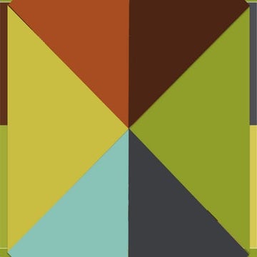 Google movie v2 | PPT