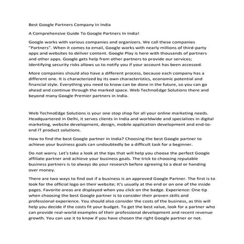 google partner new.pdf