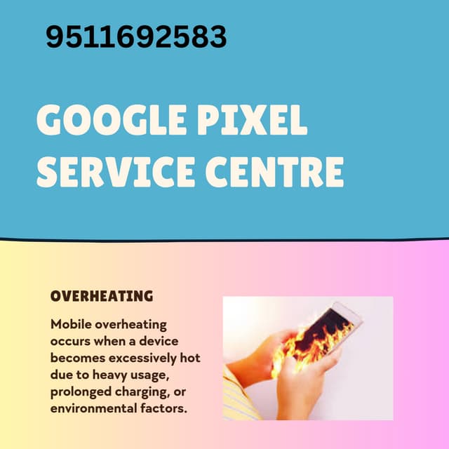 google pixel service Centre Nagpur/Google Pixel Service Centre | PDF