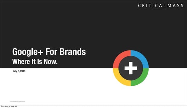 How To Create A Google Page For Auto Dealers how-to-create-a-google-page-for-auto-dealers