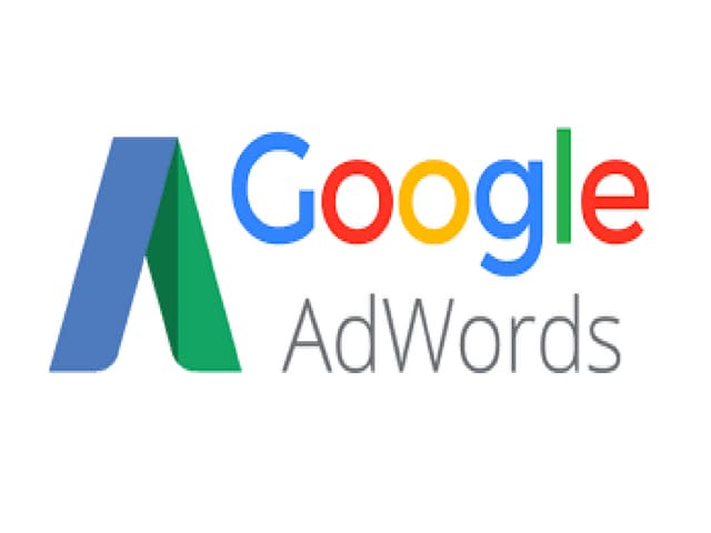 Google Ads Presentation | PDF