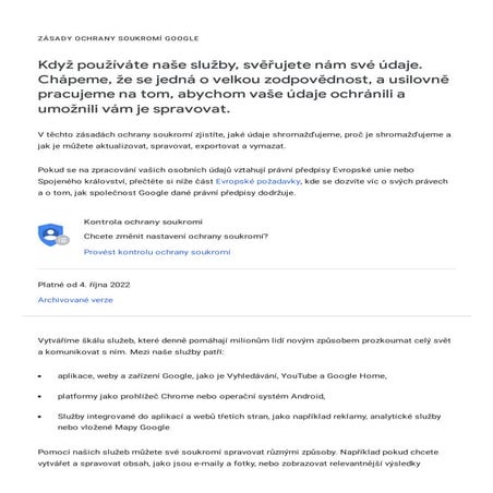 google_privacy_policy_cs_eu.pdf