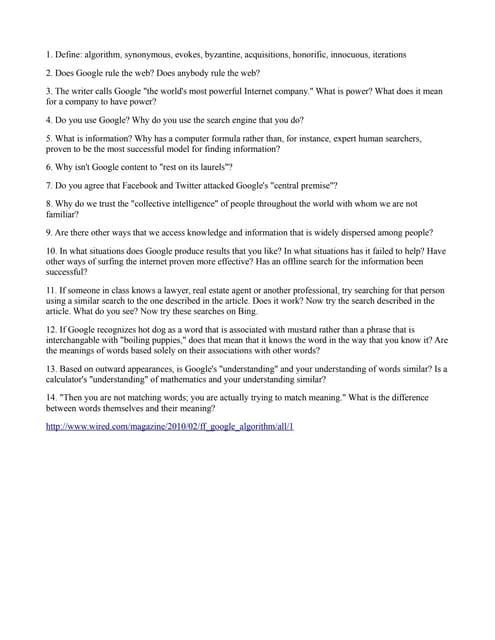 Role Play Script Hs | PDF | Roleplaying Games | Games and Puzzles