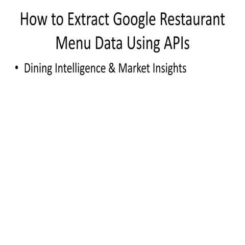 Development_in_USA_8_Slides9288292029.pptx