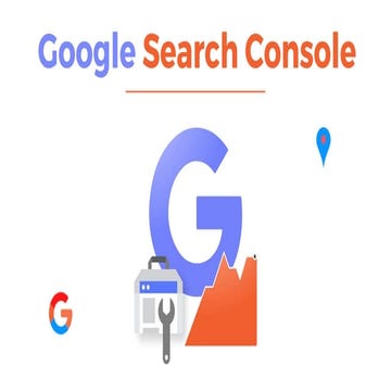 Google Search Console.pptx
