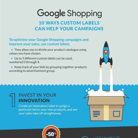 HubSpot's Viral Marketing Video Contest | PPT