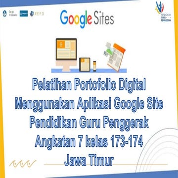 Google Site.pptx