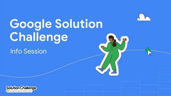 2024 Solution Challenge_ Participant Guide.pptx